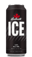 Our Lineup | Labatt USA