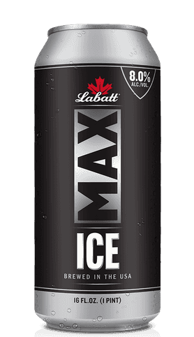 Our Lineup | Labatt USA